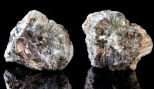 Amianto | Todo lo que Necesitas Saber | GDA